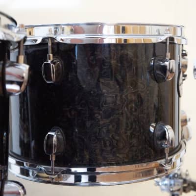 *Bob Henrit The Kinks Collection* Mapex Meridian | Reverb UK