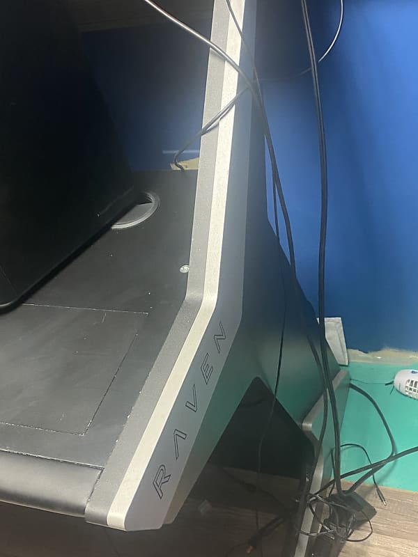 Slate Digital Mti Core Station | Reverb