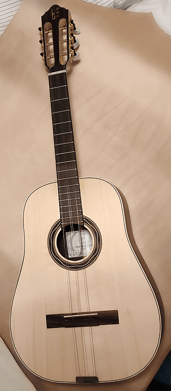 Tres Cubano | Reverb