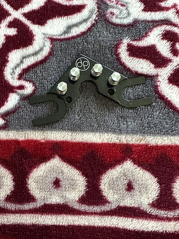 Dietrich Parts String Butler V2 Standard for Gibson Les Paul | Reverb