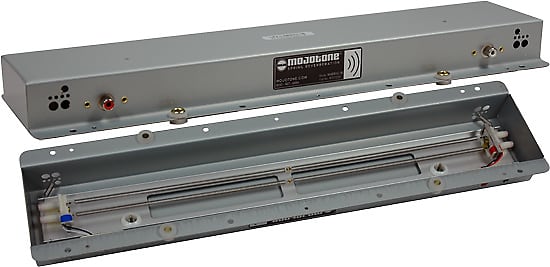 Mojotone 4BB3C1B Reverb Tank (Current Fender) | Reverb