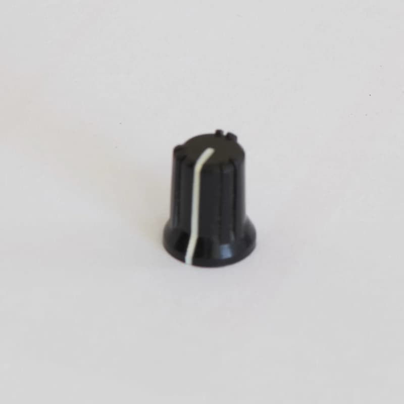 Line 6 M13 , Floor POD Plus , Verbzilla | Reverb