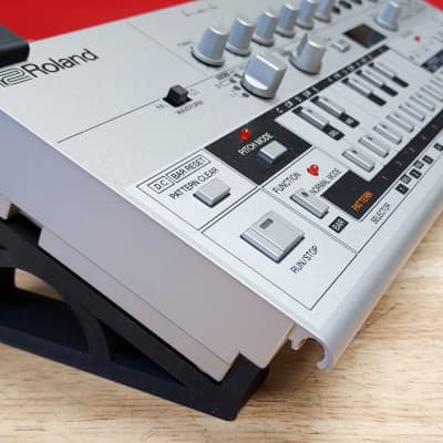 Black Color Stands For Roland Boutique A-01 D-05 VP-03 | Reverb