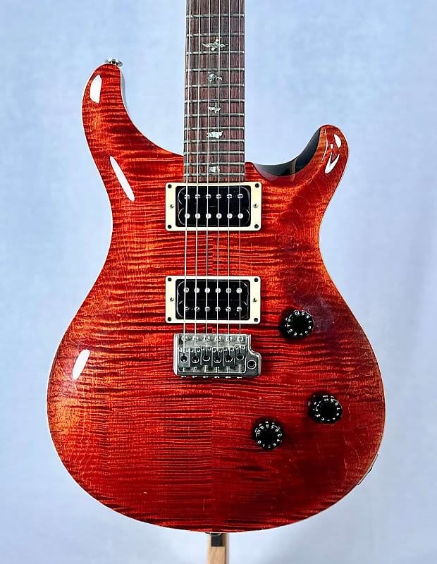 PRS CE-3 1997 | Reverb