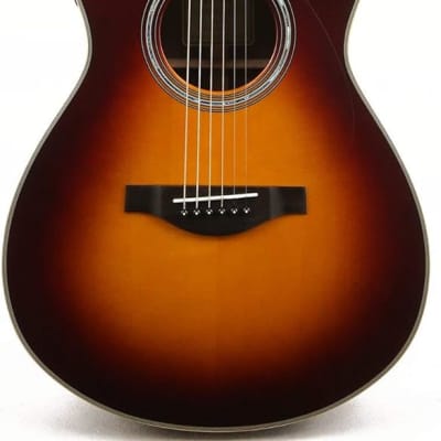 Yamaha Ls 10 (08/17) | Reverb