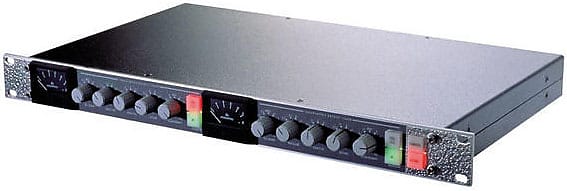 Smart Research C2 Compressor (Demo Deal) | Reverb