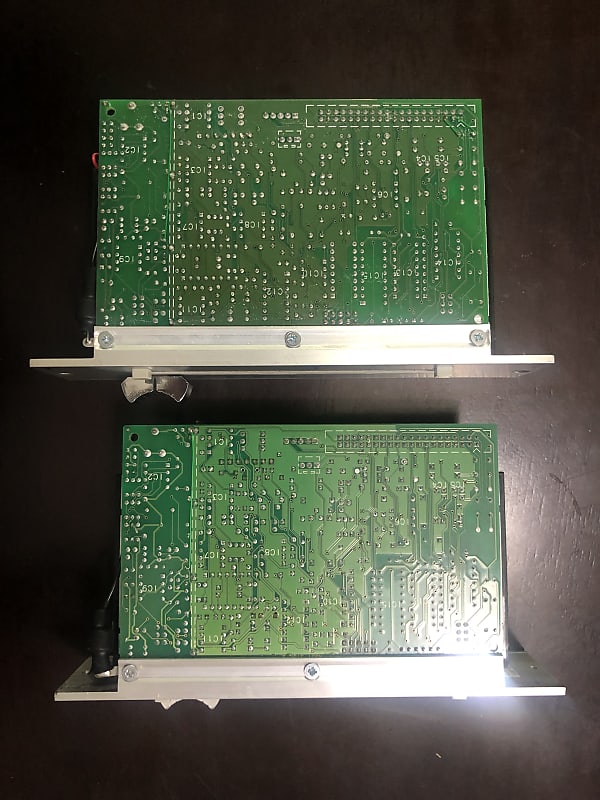 SSL SL978 SSL 9000 Fader 9000J | Reverb