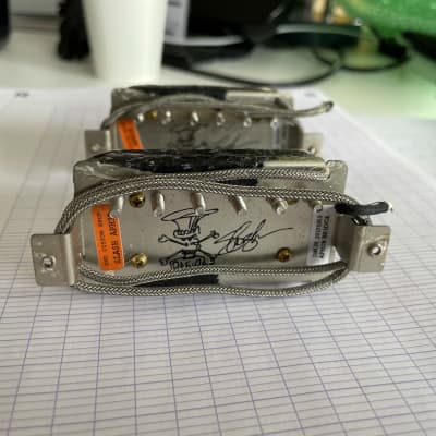 Gibson Lespaul 1959 reissue Tokyo G-club 55 anniversary 2011 | Reverb