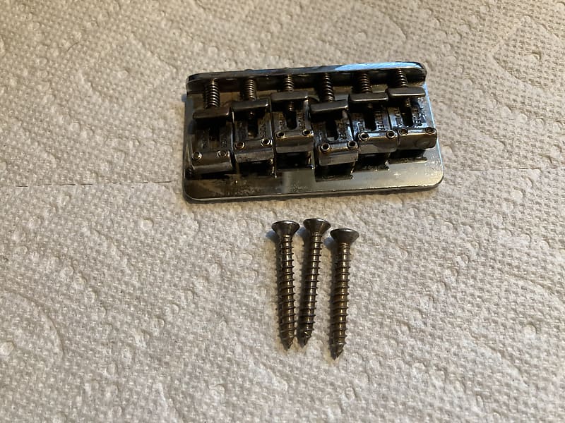 FENDER Pure Vintage Stratocaster 50s-60s Aged/Reliced | Reverb