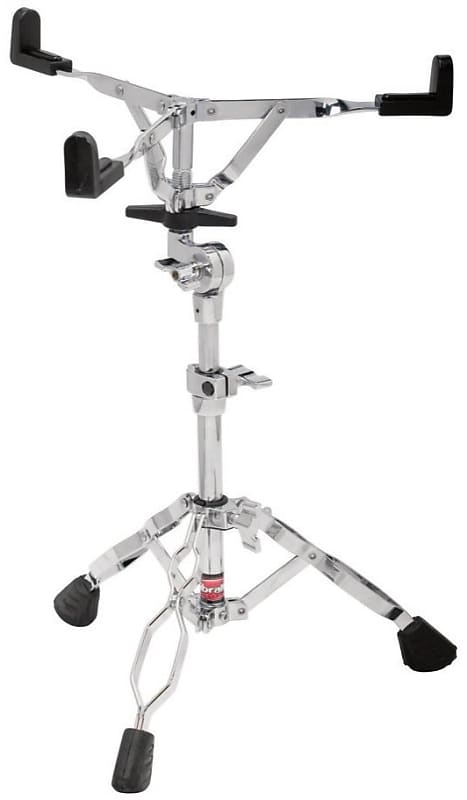 Gibraltar Snare Drum Stand | Reverb