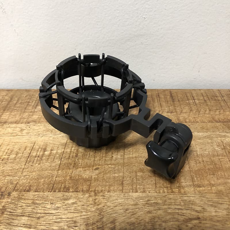 Shockmount for AKG C214 C414 C314 | Reverb