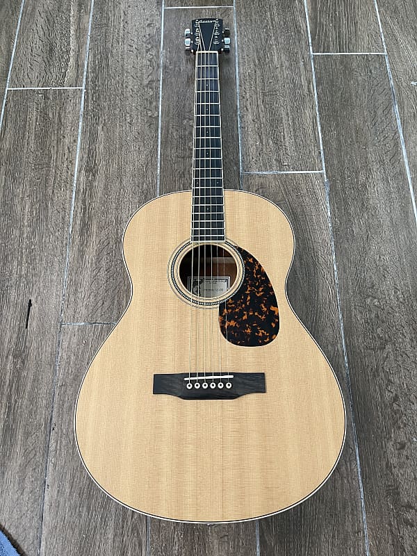 Larrivee LS-03 | Reverb