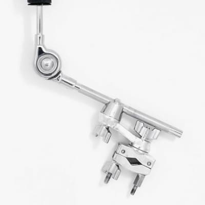 Tama Hi-Hat Clamp Attachment | Reverb Canada