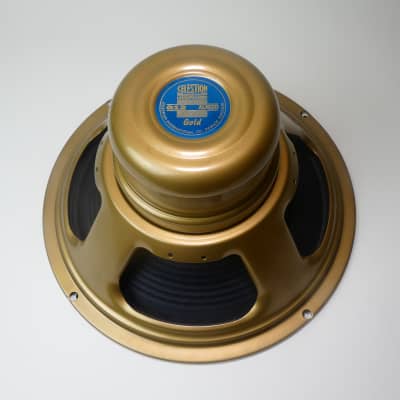 Altec 418B Dia-cone 8 ohm 1970s | Reverb UK