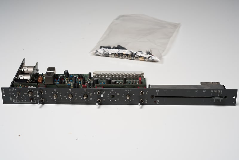 Acousta P100 80ies | Reverb