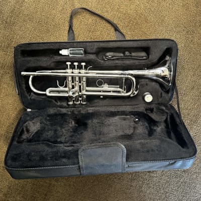 Trumpets For Sale - New & Used Trumpets | Reverb