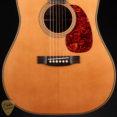Atkin D37 12s - Baked Sitka Spruce & Indian Rosewood | Reverb