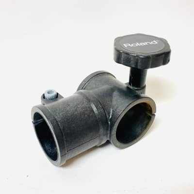 Roland Rack Mount - Clamp 2020s | Reverb