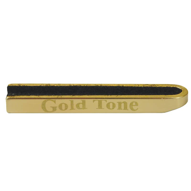 Gold Tone GT-UM Ultimate Banjo Mute | Reverb