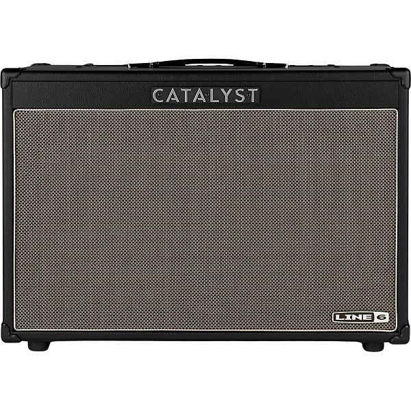 Line6 Catalyst CX 200 | Reverb