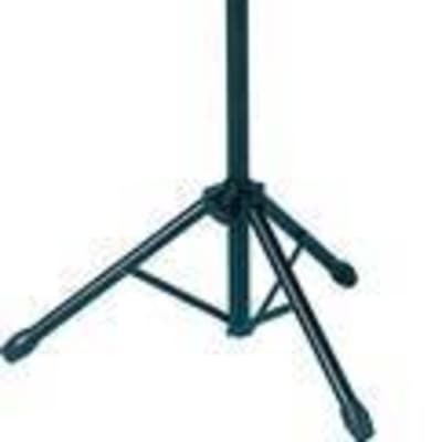 Yamaha CH755 - Perchette de cymbale avec tilter | Reverb France