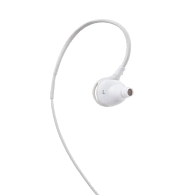 Edifier P281 Waterproof Headphones - Sports In-Ear Earphones | Reverb