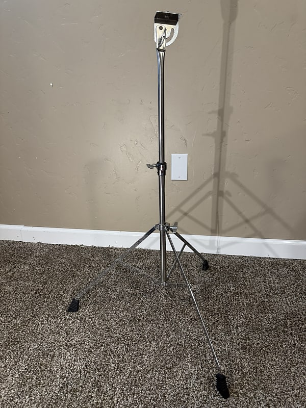 Percussion/Cymbal Accessory Stand READ! 1990s | Reverb