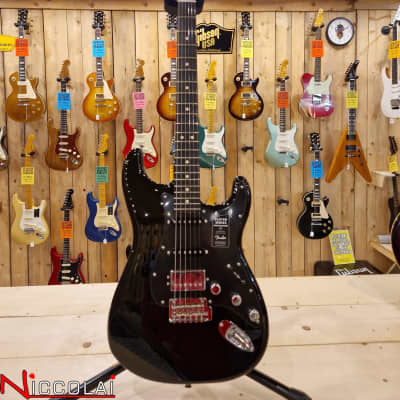 Fender Limited Edition Player Stratocaster Plus | Reverb Deutschland