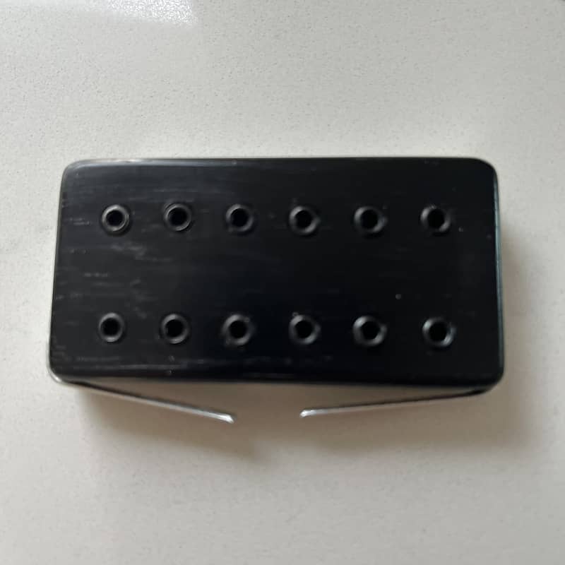 Kent Armstrong Kent Armstrong Adjustable Floating PAF - Jazz | Reverb