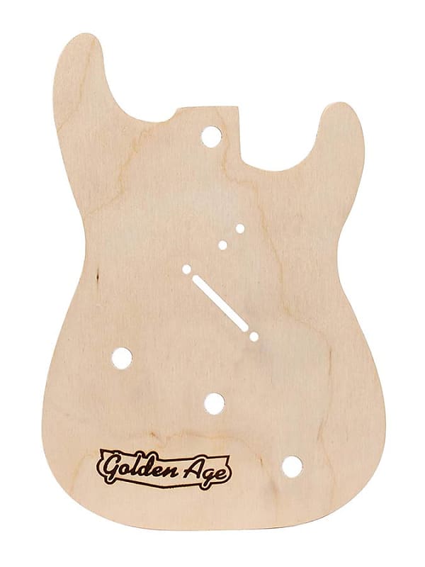 StewMac SM2032 wiring jig for Stratocaster (TM) | Reverb