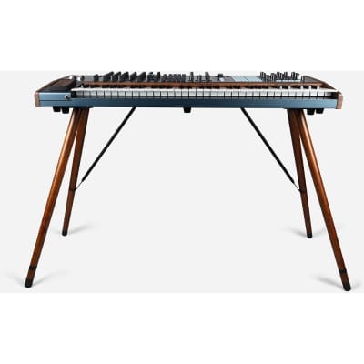 Arturia PolyBrute 61-Key Synthesizer | Reverb
