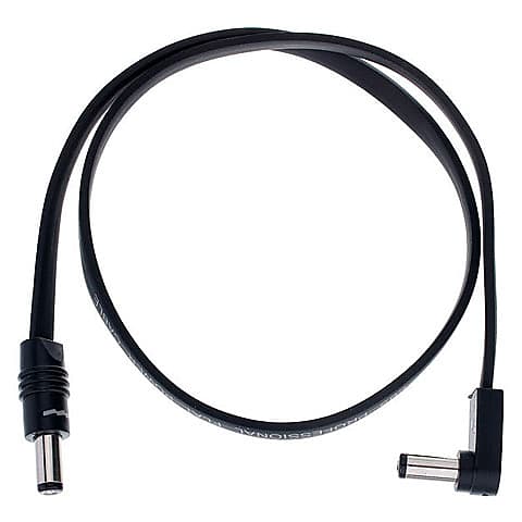 EBS Flat Power Cable DC-48-90/00 | Reverb