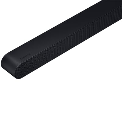 Samsung HW-S700D 3.1ch Q-Series Wireless Dolby Atmos Soundbar | Reverb