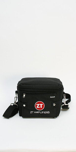 ZT Junior Carrying Case | Reverb