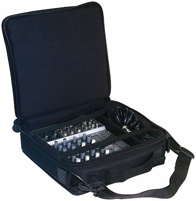 Rockbag Mixer Bag RB 23405 B | Reverb