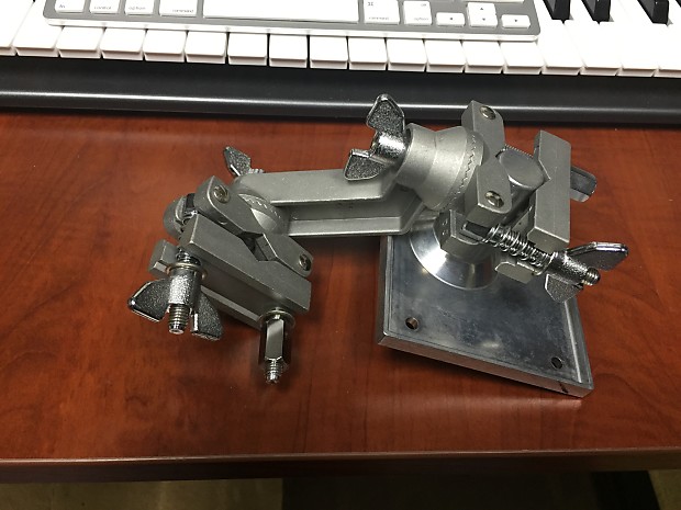 Roland APC-33 multi clamp | Reverb