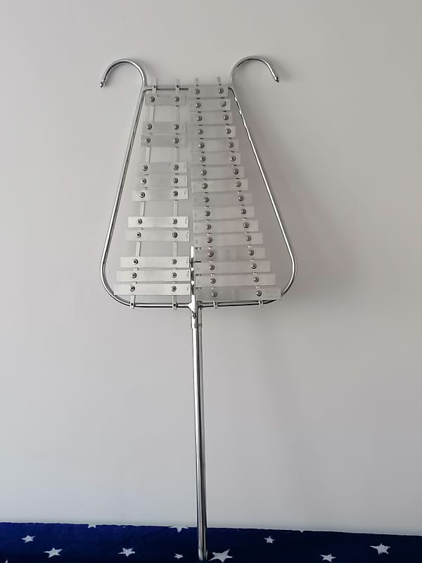 Lyra Harp/ ROYAL BELL MUSICAL INSTRUMENT Harp | Reverb