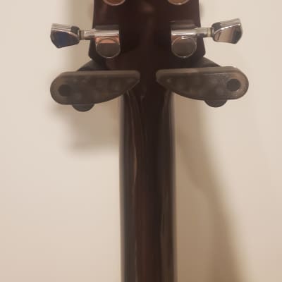 DeArmond M77-T 2001 | Reverb