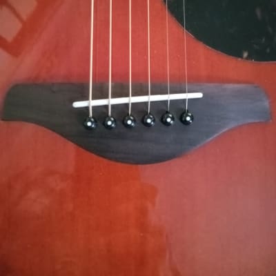 Yamaha A1R 2024 | Reverb