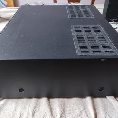 NAD 7045 receiver in very good condition - 1980's | Reverb