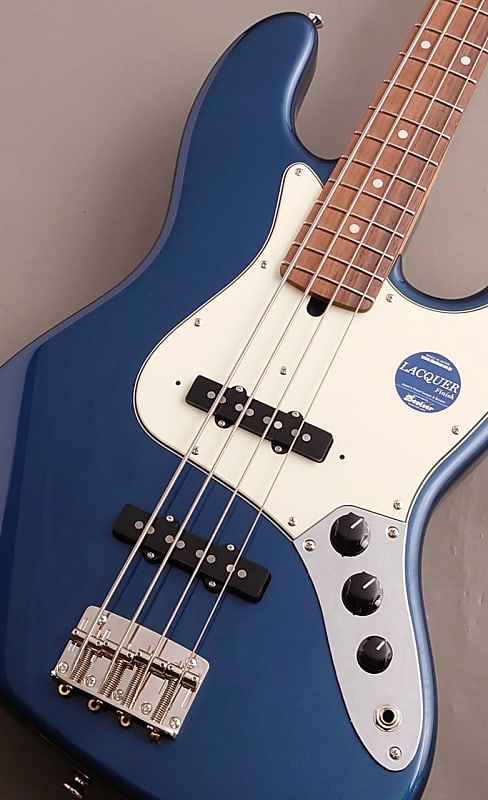 momose MJB1-STD/NJ -DLPB-[Made in Japan][GSB019] | Reverb