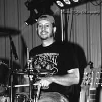 Pearl RH2000 PowerShifter Eliminator Remote Hi-Hat Stand | Reverb