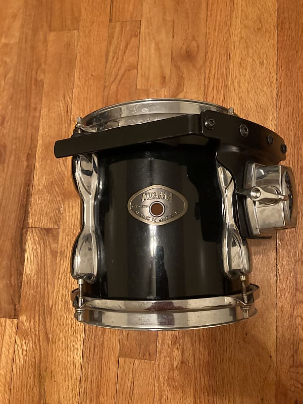Tama Rockstar Tom 8x8 | Reverb