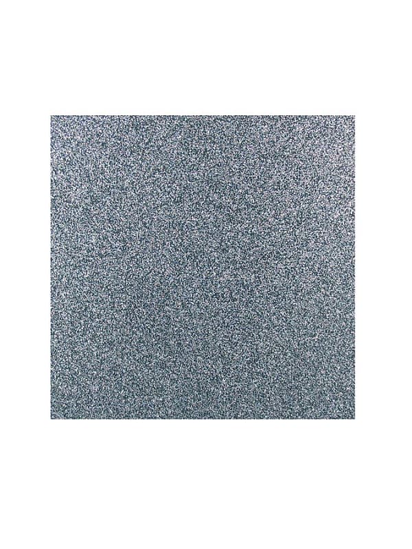 Boston PG-233-SBK pickguard material | Reverb