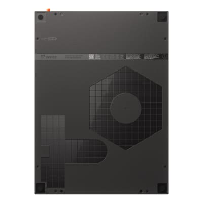 Teenage Engineering EP-133 KO II Desktop Sampler & | Reverb UK