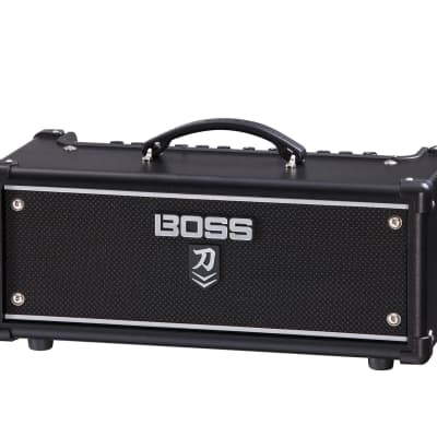 BOSS Katana 210 Bass Combo | Reverb Deutschland