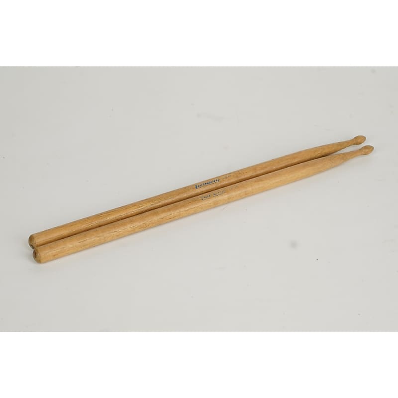 Used Vintage 70's Ludwig Drum Sticks | Reverb