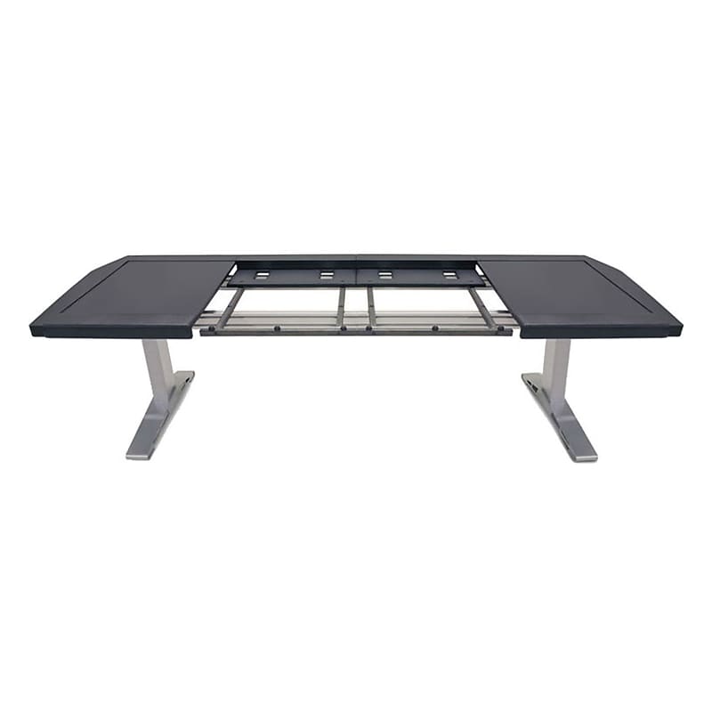 Argosy Eclipse for Yamaha CL3, Desk Left, Desk Right - Black | Reverb