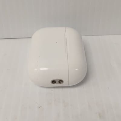 Apple Air Pods Pro 2nd Gen | Reverb