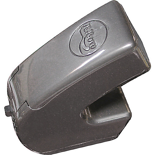 Ebow Plus, newest version with octave switch and blue LED | Reverb